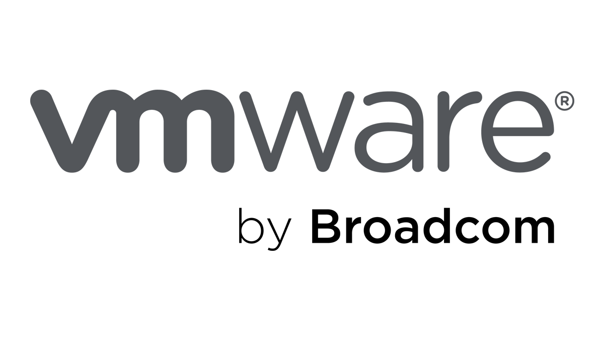 Vmware By Broadcom Ctrlx Automation